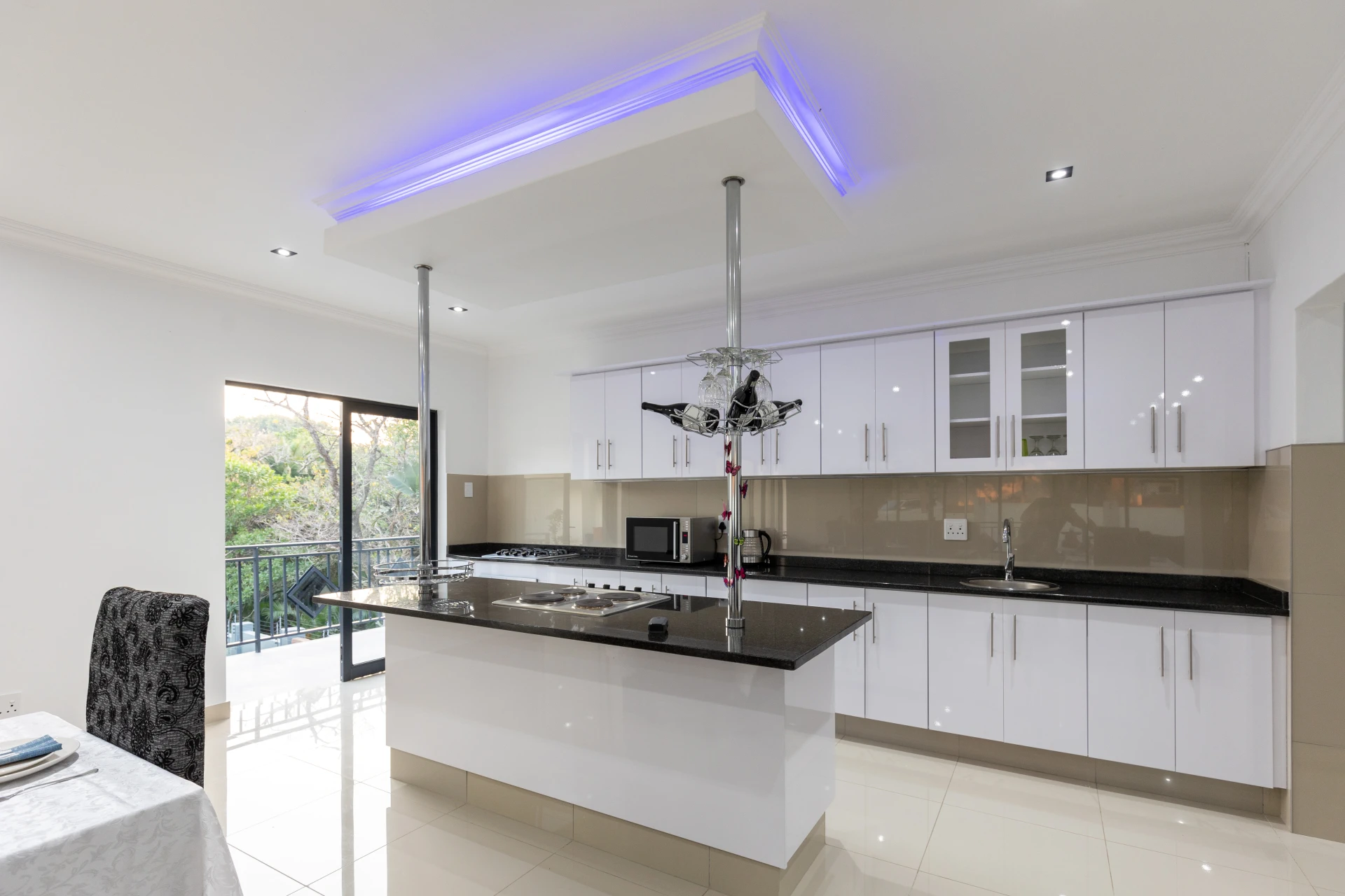 Gallery - DDS Guest Lodge